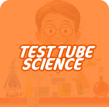 Amazing science toys|Educational toys|STEM toy–Alpha science toy