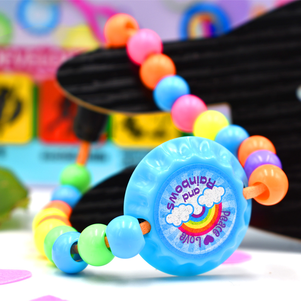 Pop Caps Art|Girls & Art Toys-Alpha science toys