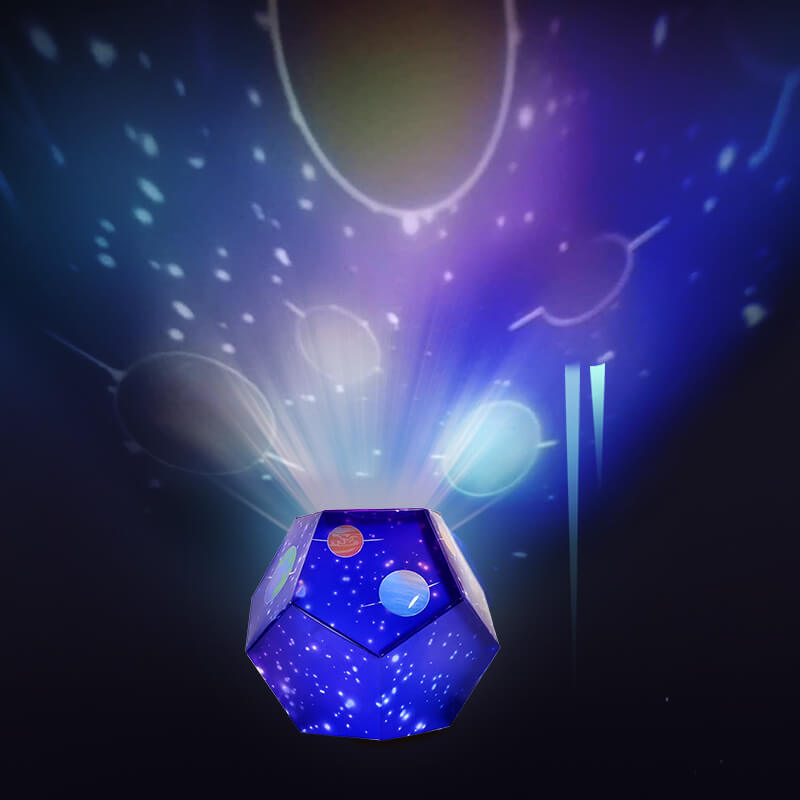 Fluorescence & Glowing science lab|Glow In The Dark -Alpha Science Toys