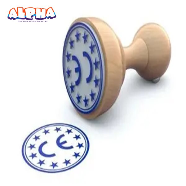 Amazing science toys|Educational toys|STEM toy–Alpha science toy