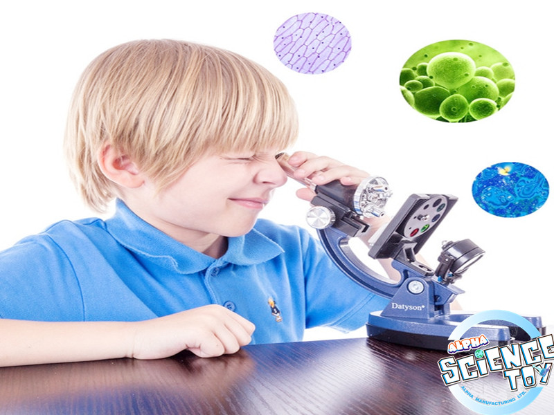Alpha science toys：What are Scientific Educational Toys? - Alpha ...