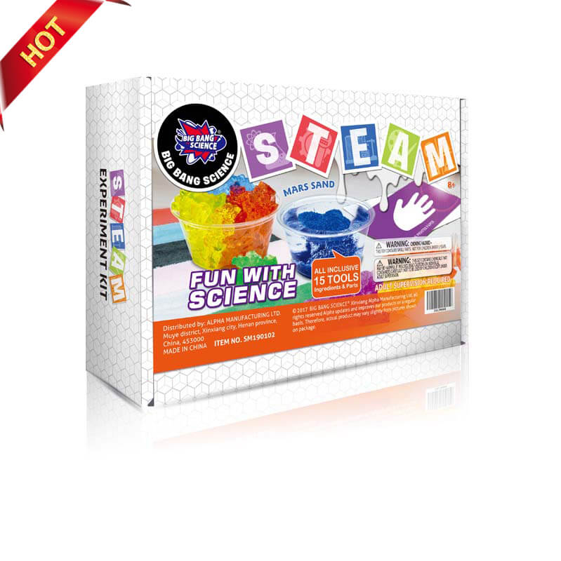 Wild Slime® brand |slime|slime factory|slime shops - Alpha ...