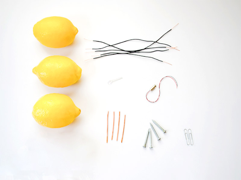 Alpha science class: How to make the interesting and amazing fruit ...