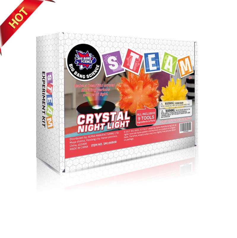 Products Catalog|Scientific Toys|science education-Alpha science toys