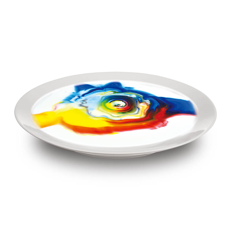 Rainbow Science|natural toys-Alpha science toys